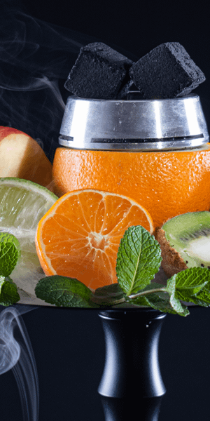 042 Lounge London - More Than A Bar!