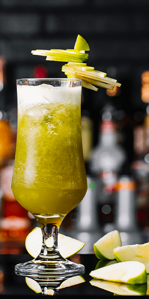 042 Lounge London - More Than A Bar!