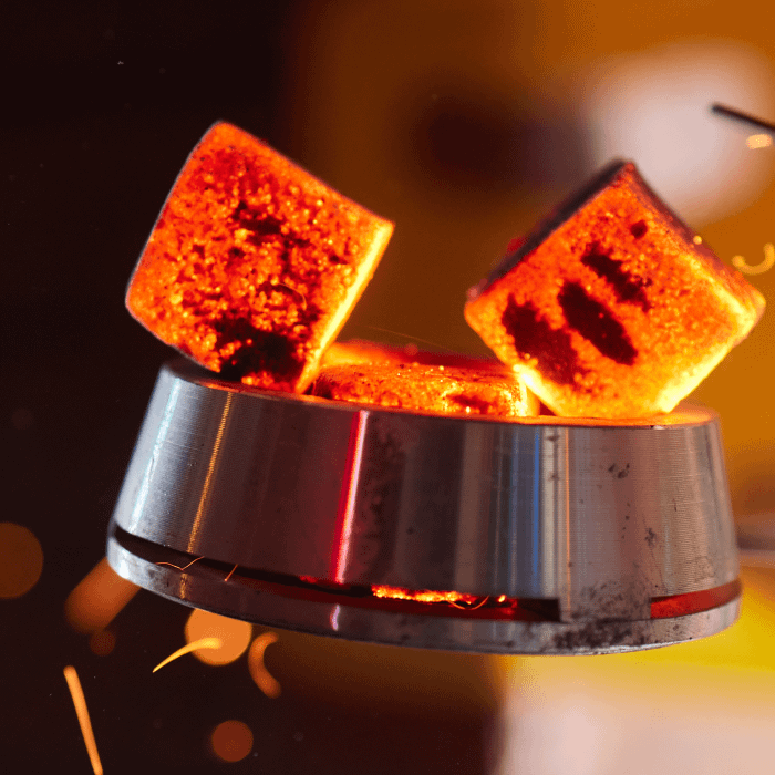 042 Lounge London - More Than A Bar!