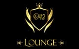 042 Lounge London - More Than A Bar!